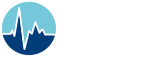 NRS Career Researcher Fellowships – Chief Scientist Office